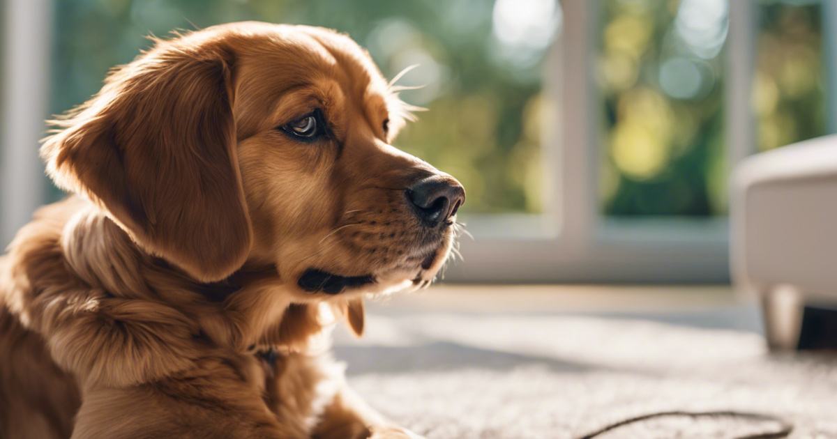 2024 Guide: Positive Reinforcement Training for Pets 2024 Guide: Positive Reinforcement Training for Pets